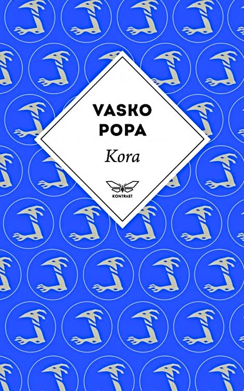 Kora