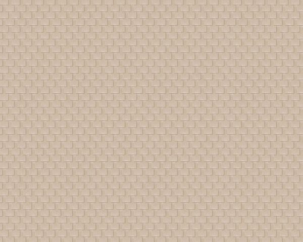 ARCHITECTS PAPER WALLPAPER «GRAPHICS, BEIGE, METALLIC» 319086