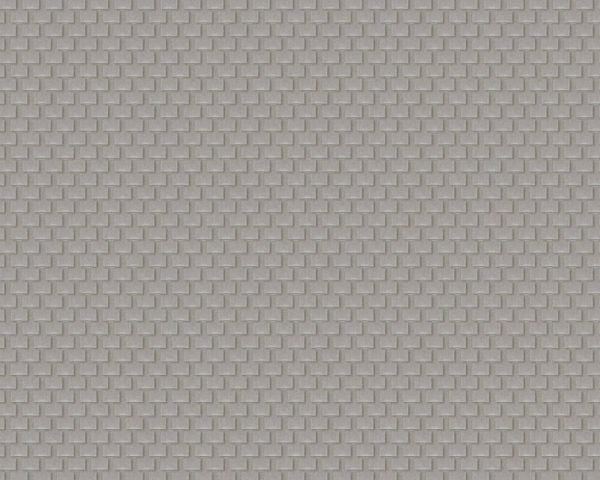 ARCHITECTS PAPER WALLPAPER «GRAPHICS, GREY, METALLIC» 319083