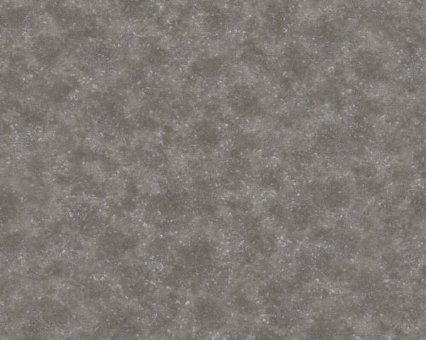 ARCHITECTS PAPER WALLPAPER «UNI, GREY, METALLIC» 324234