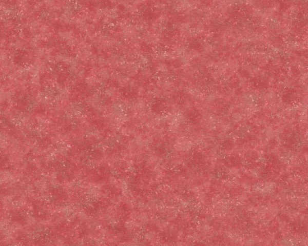 ARCHITECTS PAPER WALLPAPER «UNI, METALLIC, RED» 324235