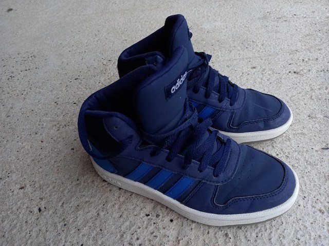 Patike Adidas vel.36 2/3