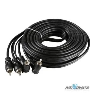 AUDIO VIZUELNI KABAL RCA-RCA 4.5M