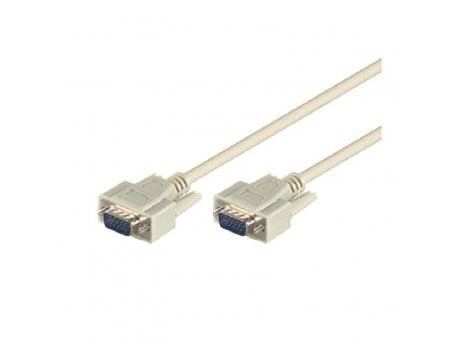 NEDIS VGA kabel CC15/2