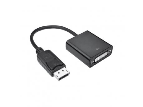 ELEMENTA DisplayPort na DVI adapter CMP-DPM/DVIF