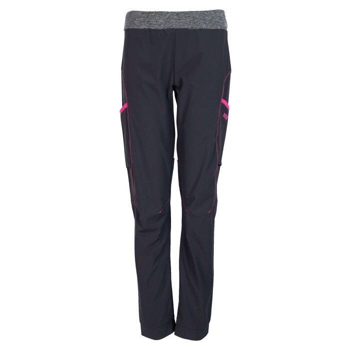 NGN Ingeborg pantalone