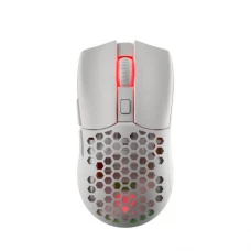 Zircon X Wireless Gaming Mouse Genesis bežični optički miš 19000dpi NMG-1843