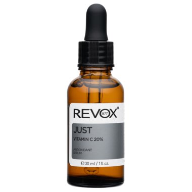 Serum za lice REVOX B77 Just vitamin C 20% 30ml