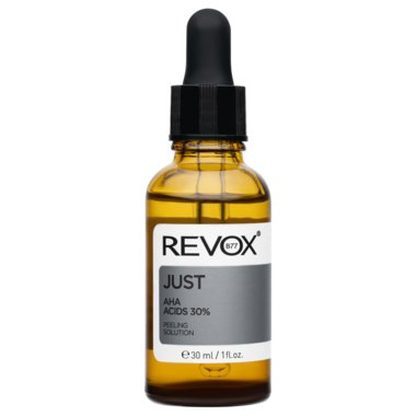 Serum za piling lica REVOX B77 Just AHA kiselina 30% 30ml