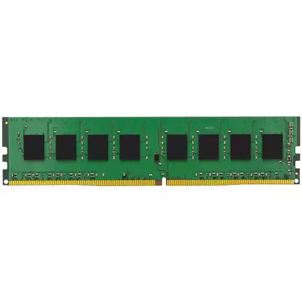 Memorija DDR4 8GB 3200MHz Kingston KVR32N22S6/8