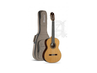 Alhambra 4 P + torba klasična gitara