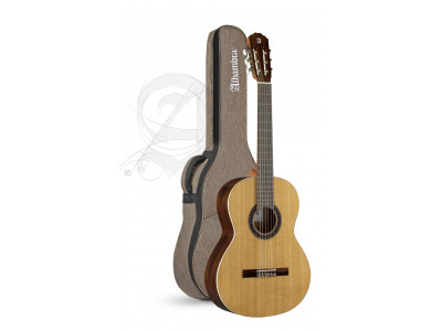 Alhambra 1 C HT + torba klasična gitara