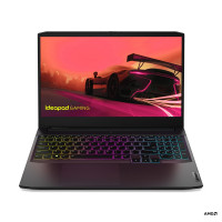 Lenovo IdeaPad Gaming 3 15ACH6 82K200A5YA