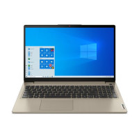 Lenovo IdeaPad 3 15ALC6 82KU006QYA