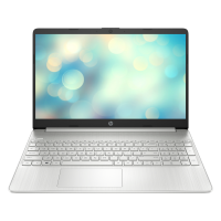 HP 15s-fq4046nm 634Q7EA