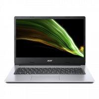 Acer Aspire A314-35-C9N8