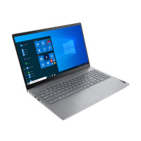 Lenovo ThinkBook 15 G3 ACL 21A400BSYA