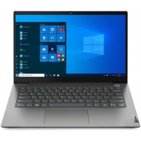 Lenovo ThinkBook 14 G2 ITL 20VD00UQYA