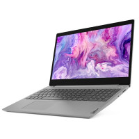 Lenovo IdeaPad 3 15IIL05 81WE01E9YA