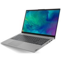 Lenovo IdeaPad IP 5 15ALC05 82LN00BCYA