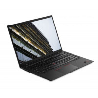 Lenovo ThinkPad X1 Carbon G9 20XW00JXYA