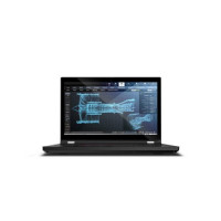 Lenovo ThinkPad P15 21A9000SYA