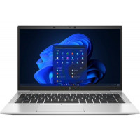 HP EliteBook 840 6A3N9AV