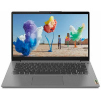 Lenovo IdeaPad 3 14ALC6 82KT00DWYA