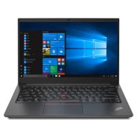 Lenovo ThinkPad E14 G2 20TA00EWYA