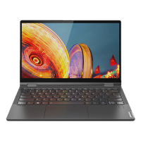 Lenovo Yoga C640-13IML 81UE0065YA