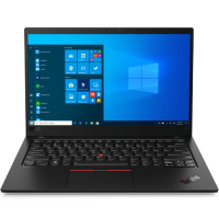 Lenovo ThinkPad X1 Carbon 20XW005GYA