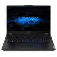 Lenovo Legion 5 15IMH06 82NL002CYA