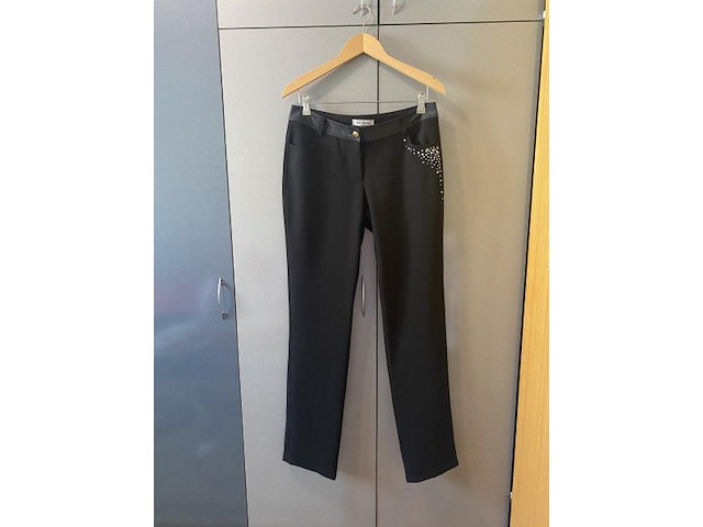 Romy Collection pantalone vel.42-46