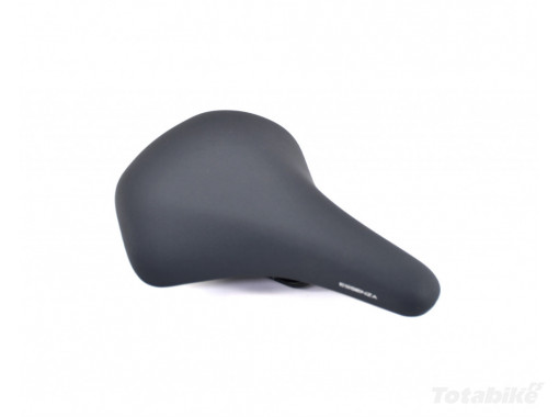 Sedište-selle royal classic 50a6 drc (D=26cm I Š=20cm)