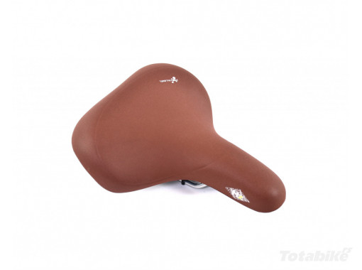 Sedište-selle royal classic 5193 urt (D=25cm I Š=21cm)