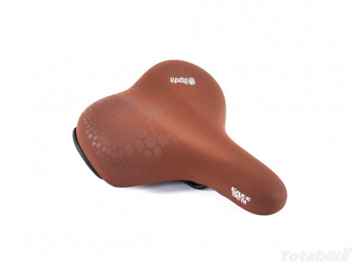 Sedište-selle royal classic 8v98 ur