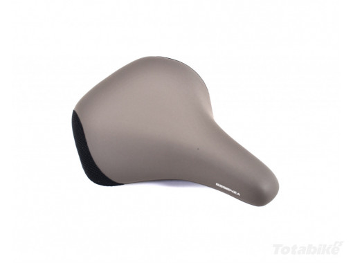 Sedište-selle royal classic 50a7 ue (D=26cm I Š=22cm)