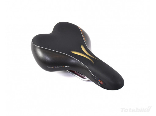 Sedište-selle royal mtb 5234 drc