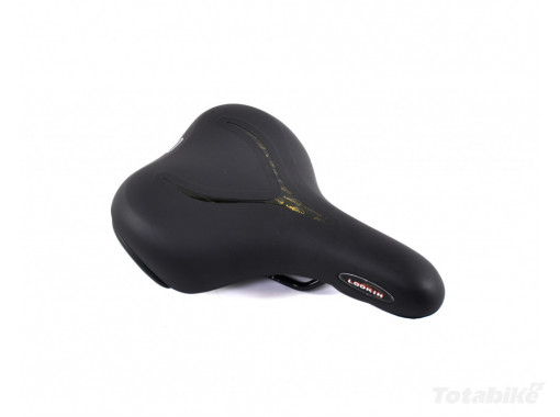 Sedište-selle royal classic 8230 drt