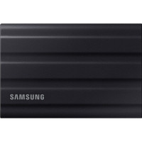 2 TB Samsung MU-PE2T0S