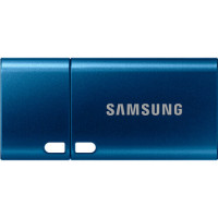 64 GB 3.1, Samsung MUF-64DA