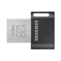128 GB 3.1, Samsung MUF-128AB