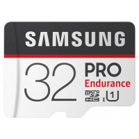 SD Card 32 GB Samsung MB-MJ32GA