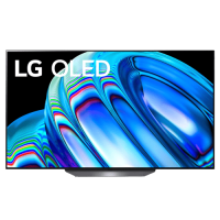 LG OLED77B23LA