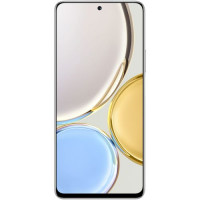 Honor Magic4 Lite 5G 128GB Silver