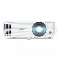Acer Projector P1157i