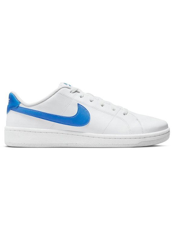 NIKE COURT ROYALE 2 NN Shoes
9291 RSD 7432 RSD
The lowest price in the last 30 days*: 7432 RSD