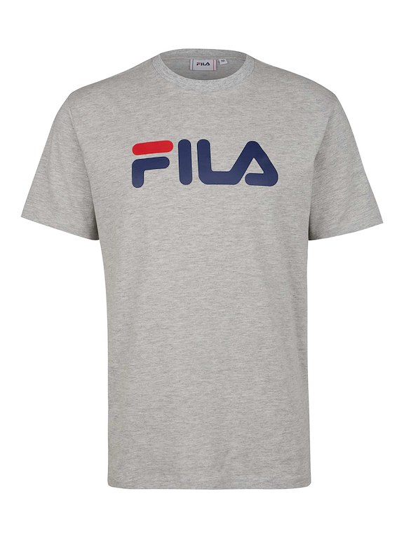 FILA BELLANO T-shirt
3559 RSD
