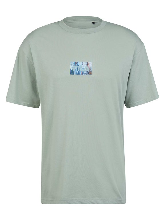 FILA CHUR T-shirt
3559 RSD