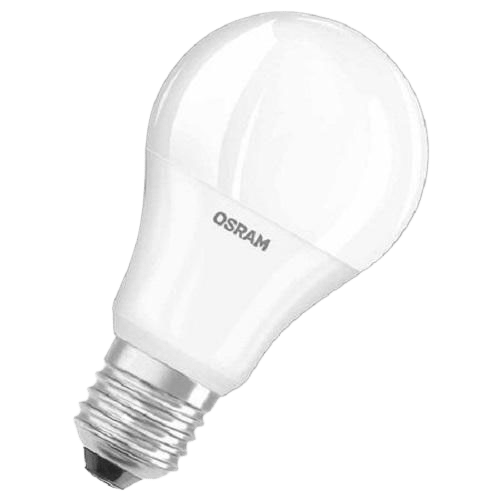 OSRAM LED sijalica A F60 8,5W 865 E27